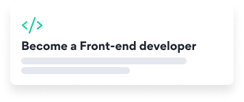 Developer Techstack | Ozow Cutting-Edge Technology